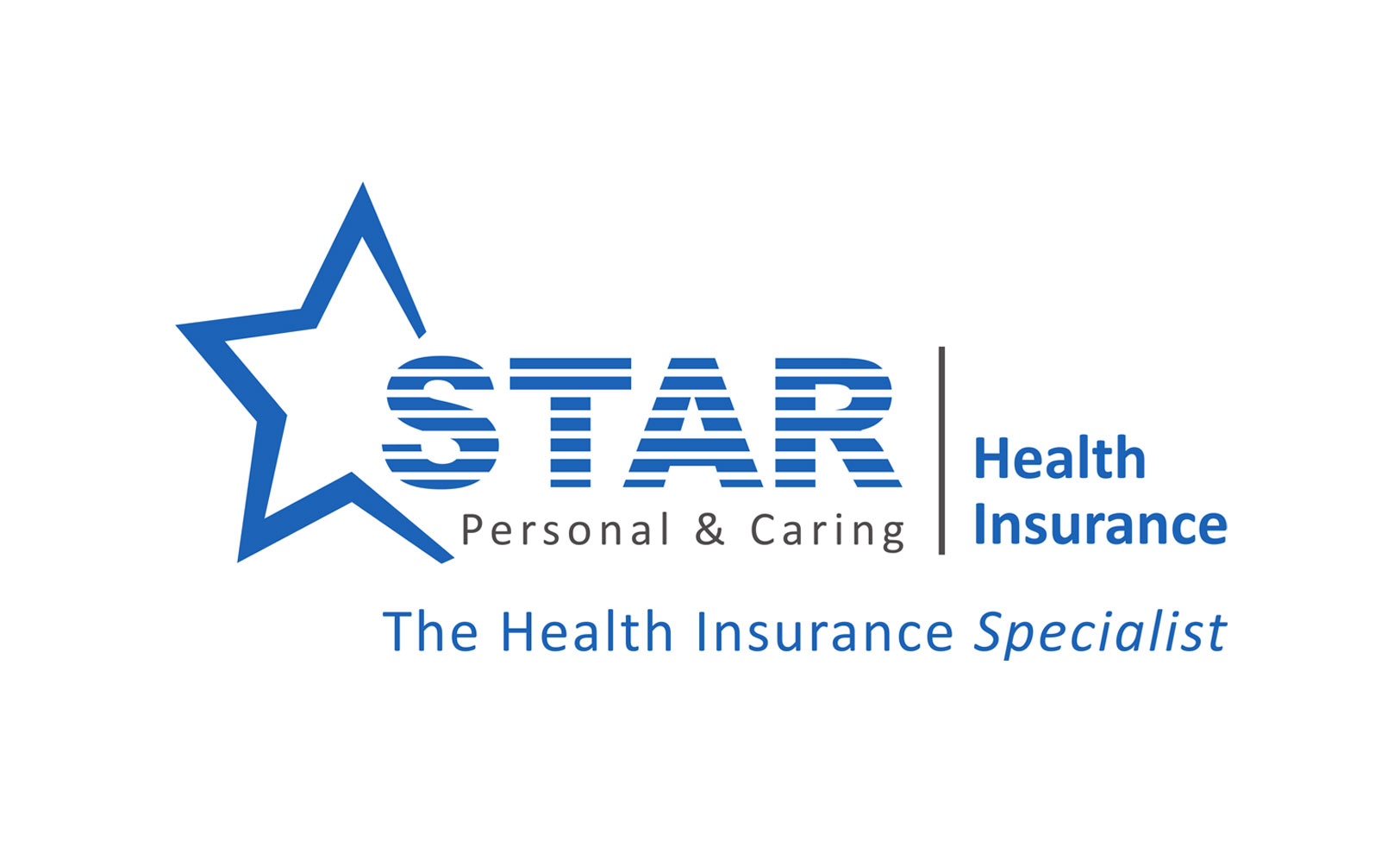 Star Health Insurance Pantheon International Plc Star Health Insurance Pantheon International Plc